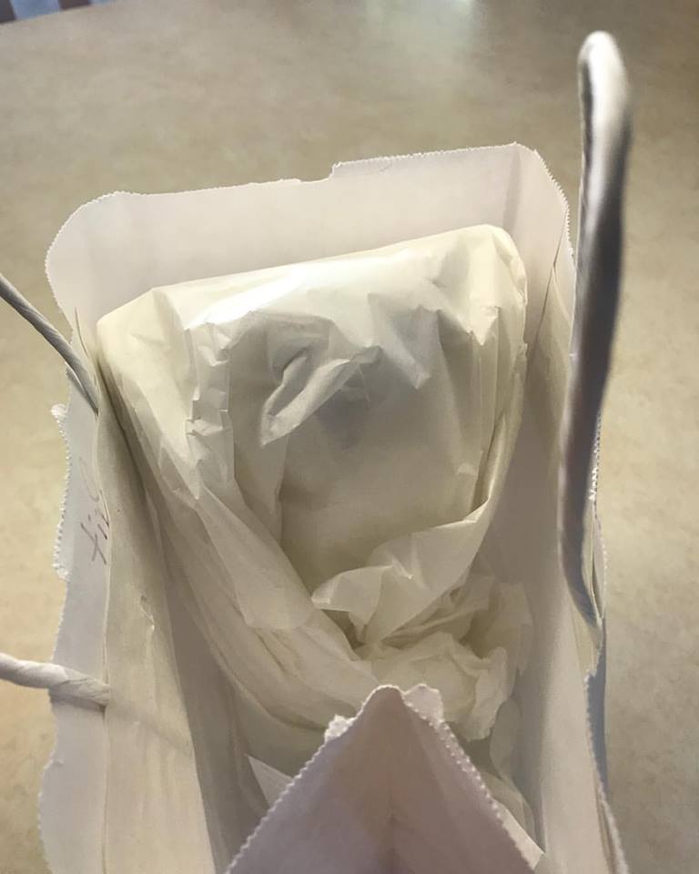 Photos of the Day – July 15th – Kim's Thoughts