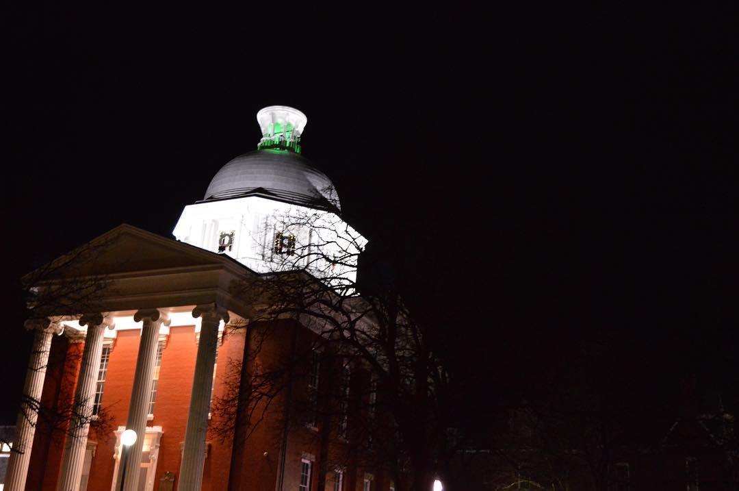 Photos of the Day – December 10th-14th – Kim's Thoughts